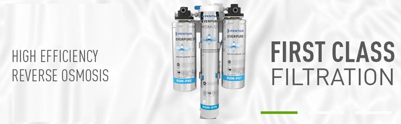 What is Reverse Osmosis? - Akron Ohio Moms