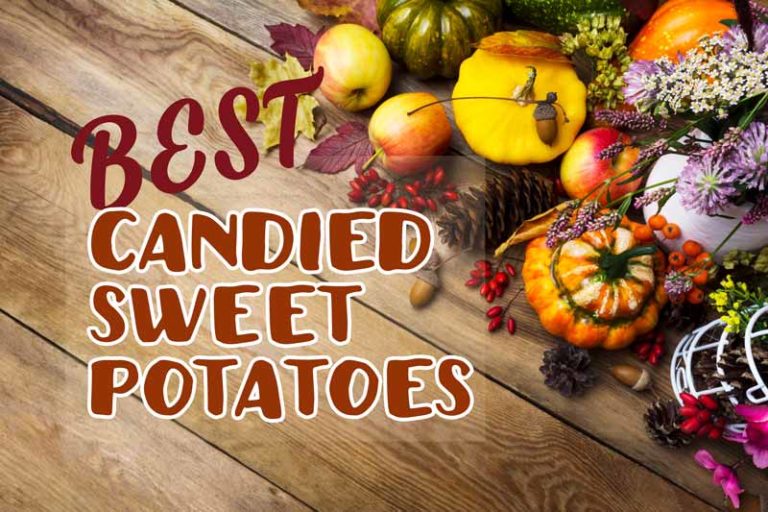 Akron Ohio Moms - Local Events, Home , Food and Travel!