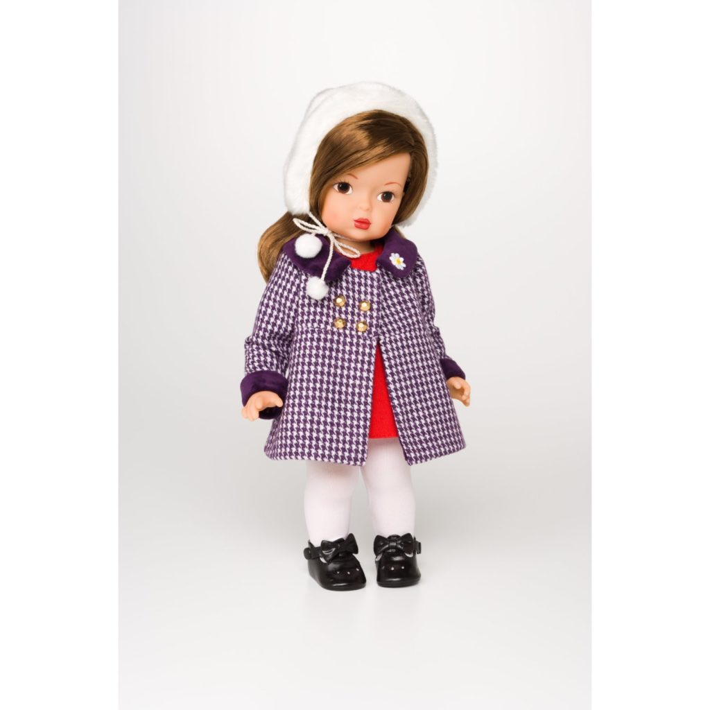 Terri Lee Dolls - Born to Love and be Loved,