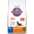 Hills Science Diet Ideal Balance Food for Dogs & Cats