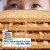 Win a $25,000 College Fund with Jif Most Creative Sandwich Contest ...