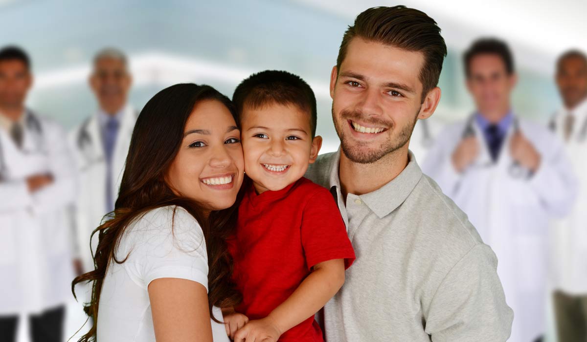 The TB Blood Test Saves Lives - Akron Ohio Moms