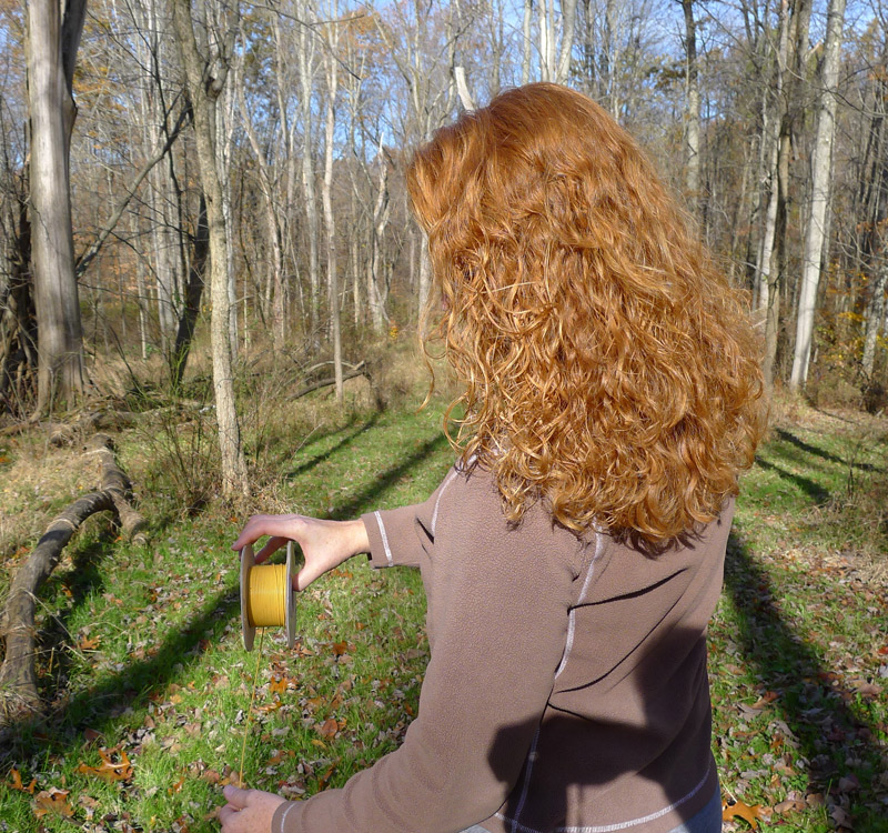 DIY In-Ground Dog Fence is Easy with PetSafe - Akron Ohio Moms