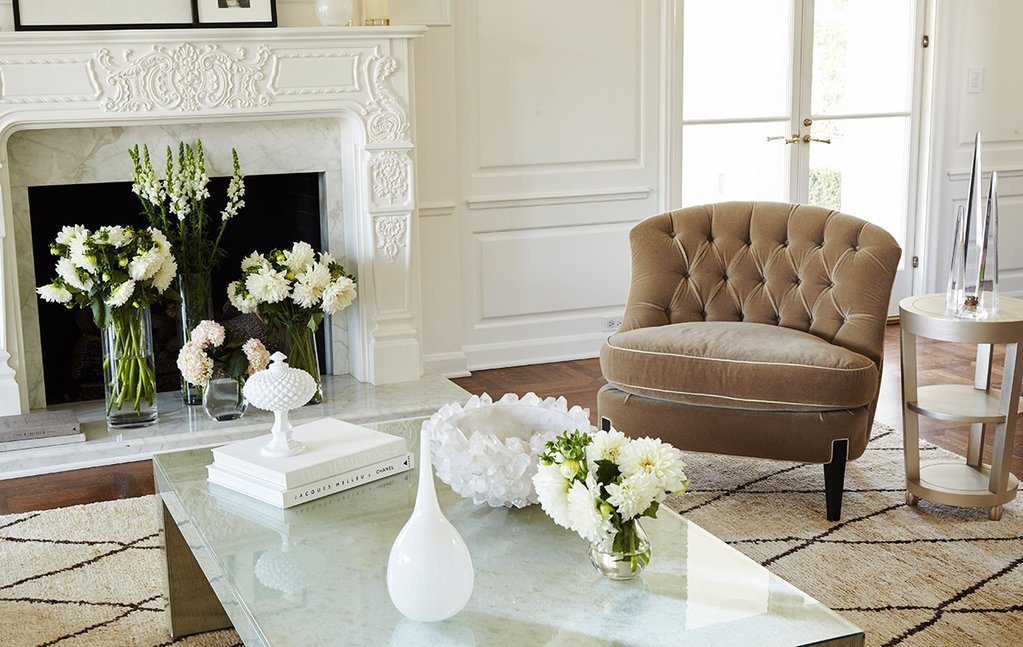 Trend Setting Home Furnishings and Decor as Seen at #LVMKT - Akron Ohio ...