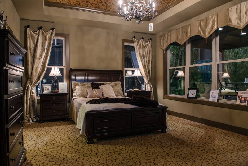 Refresh Your Home at The Great Big Home + Garden Show - Akron Ohio Moms