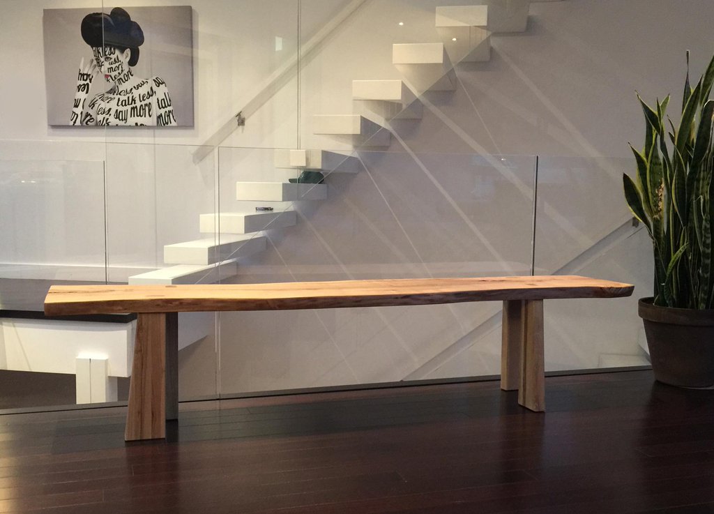 Trend Setting Home Furnishings and Decor as Seen at #LVMKT - Akron Ohio ...