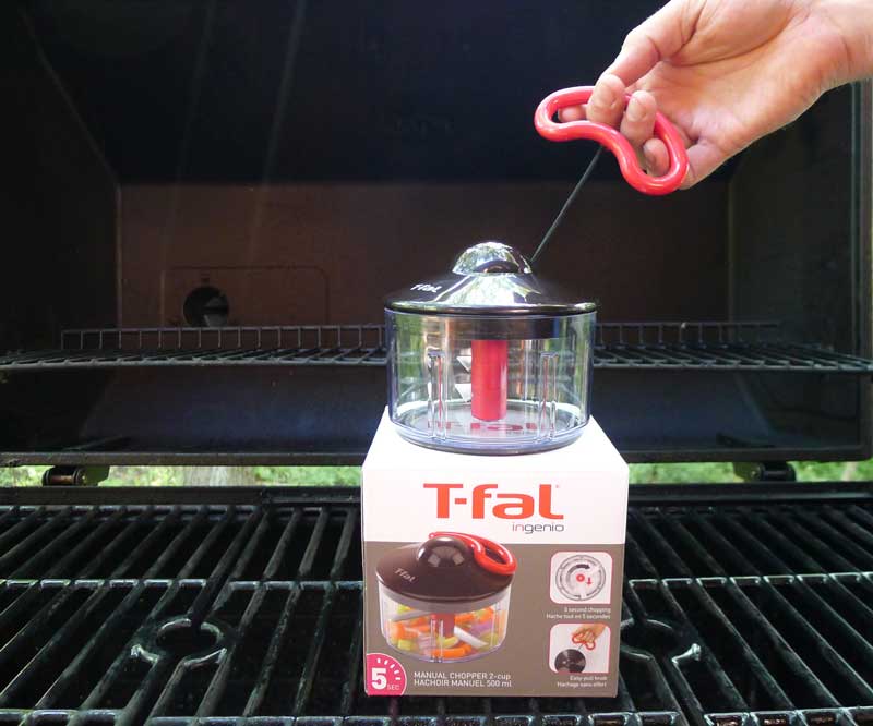6 Must-Have Tools to be a Grill Master (Father's Day Gift Idea) - Akron ...