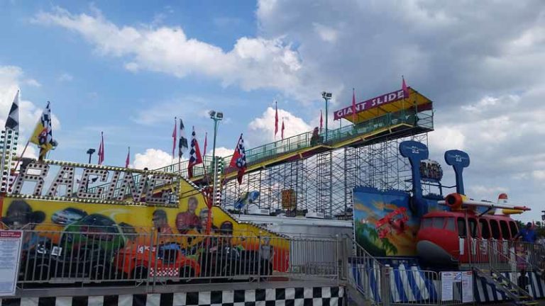 Are You Ready for the Ohio State Fair?! - Akron Ohio Moms