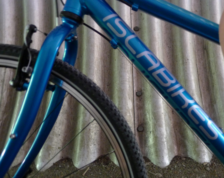 Invest in Your Child's Love of Cycling with an Islabike - Akron Ohio Moms