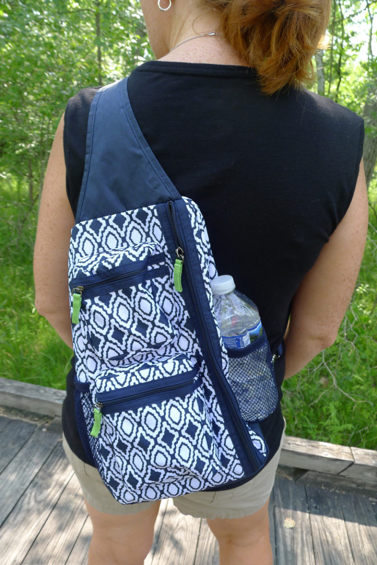 Must-Have Thirty-One Bags for Every Woman - Akron Ohio Moms