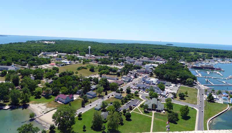 Embark on the Ultimate Ohio Vacation Adventure: An Exhilarating Journey ...