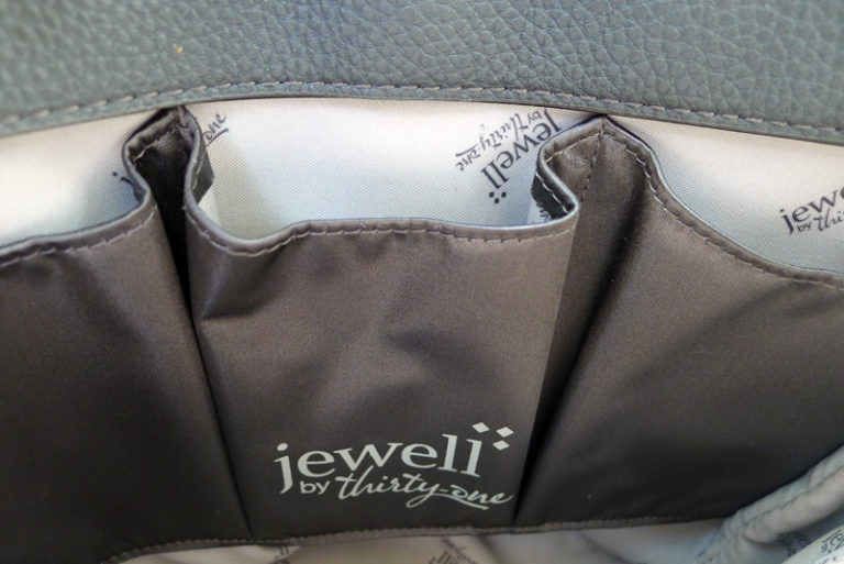 Must-Have Thirty-One Bags for Every Woman - Akron Ohio Moms