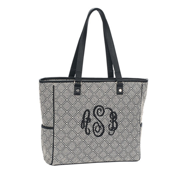 Must-Have Thirty-One Bags for Every Woman - Akron Ohio Moms