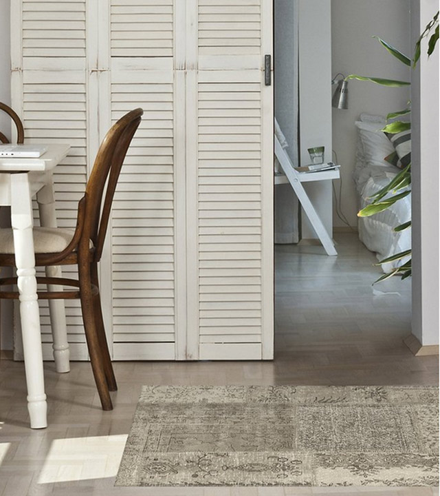 Update Any Room with a Gorgeous Washable Rug by Ruggable - Akron Ohio Moms