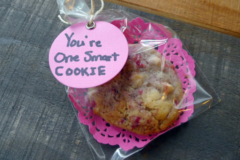 Fun Ways to Encourage Your Kid's Educational Accomplishments - Akron ...