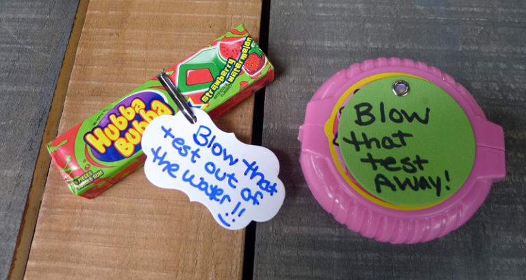 Fun Ways to Encourage Your Kid's Educational Accomplishments - Akron ...