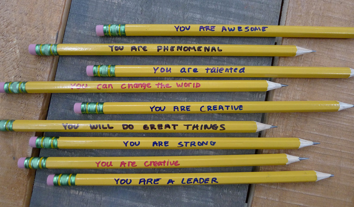 Fun Ways to Encourage Your Kid's Educational Accomplishments - Akron ...