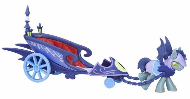 Tricks and Tips for a Happy Halloween without Scary Tooth Decay - Akron ...