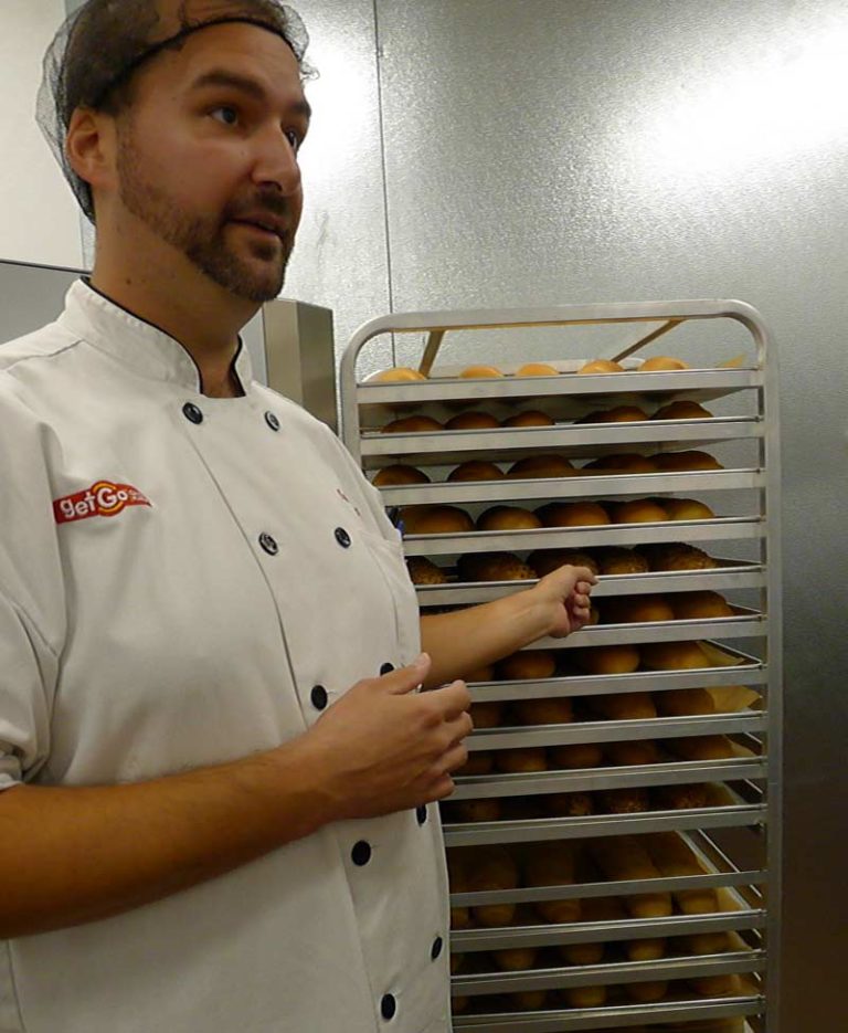 GetGo Cafe + Market Offers Fresh, Fast, & Quality Foods in Wadsworth ...