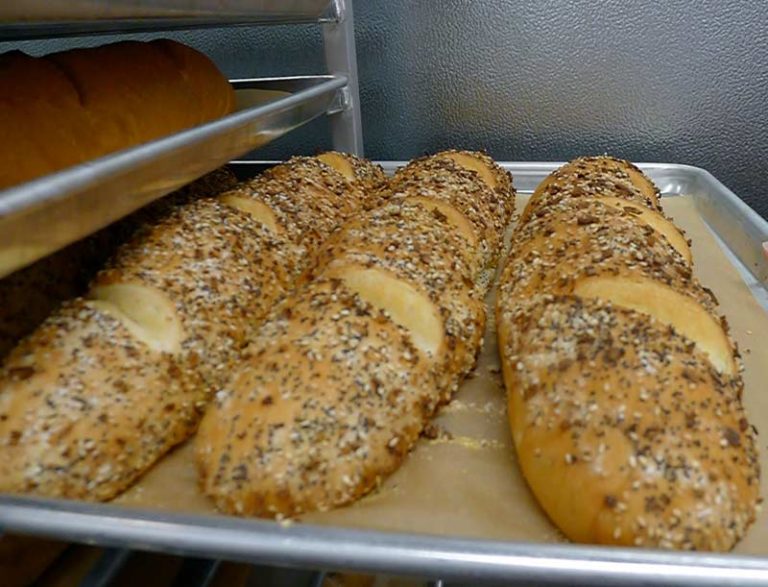 GetGo Cafe + Market Offers Fresh, Fast, & Quality Foods in Wadsworth ...