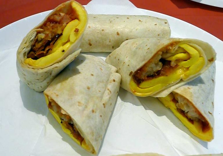 GetGo Cafe + Market Offers Fresh, Fast, & Quality Foods in Wadsworth ...