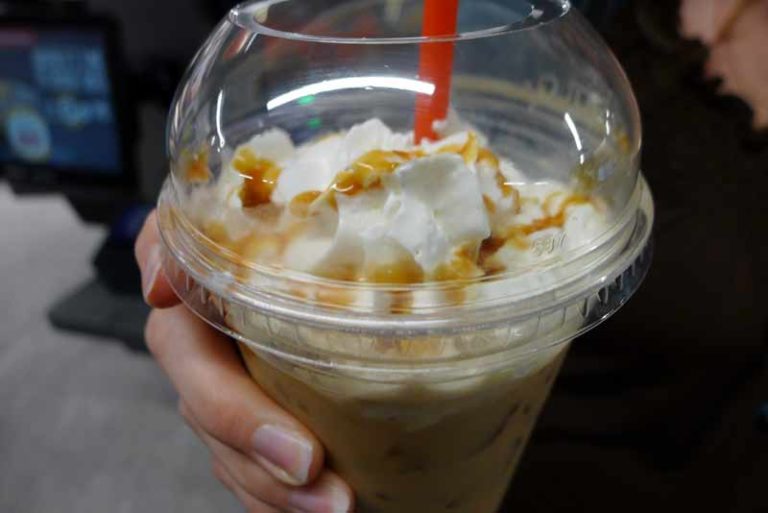 GetGo Cafe + Market Offers Fresh, Fast, & Quality Foods in Wadsworth ...