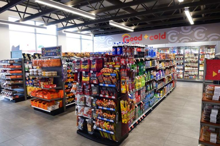 GetGo Cafe + Market Offers Fresh, Fast, & Quality Foods in Wadsworth ...