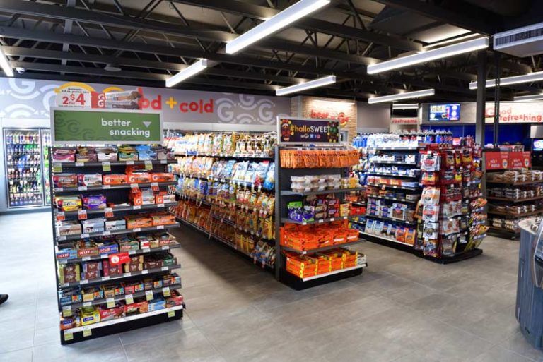 GetGo Cafe + Market Offers Fresh, Fast, & Quality Foods in Wadsworth ...