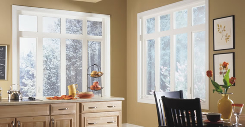 No Excuses—Now is the Right time to Replace Those Drafty Windows ...