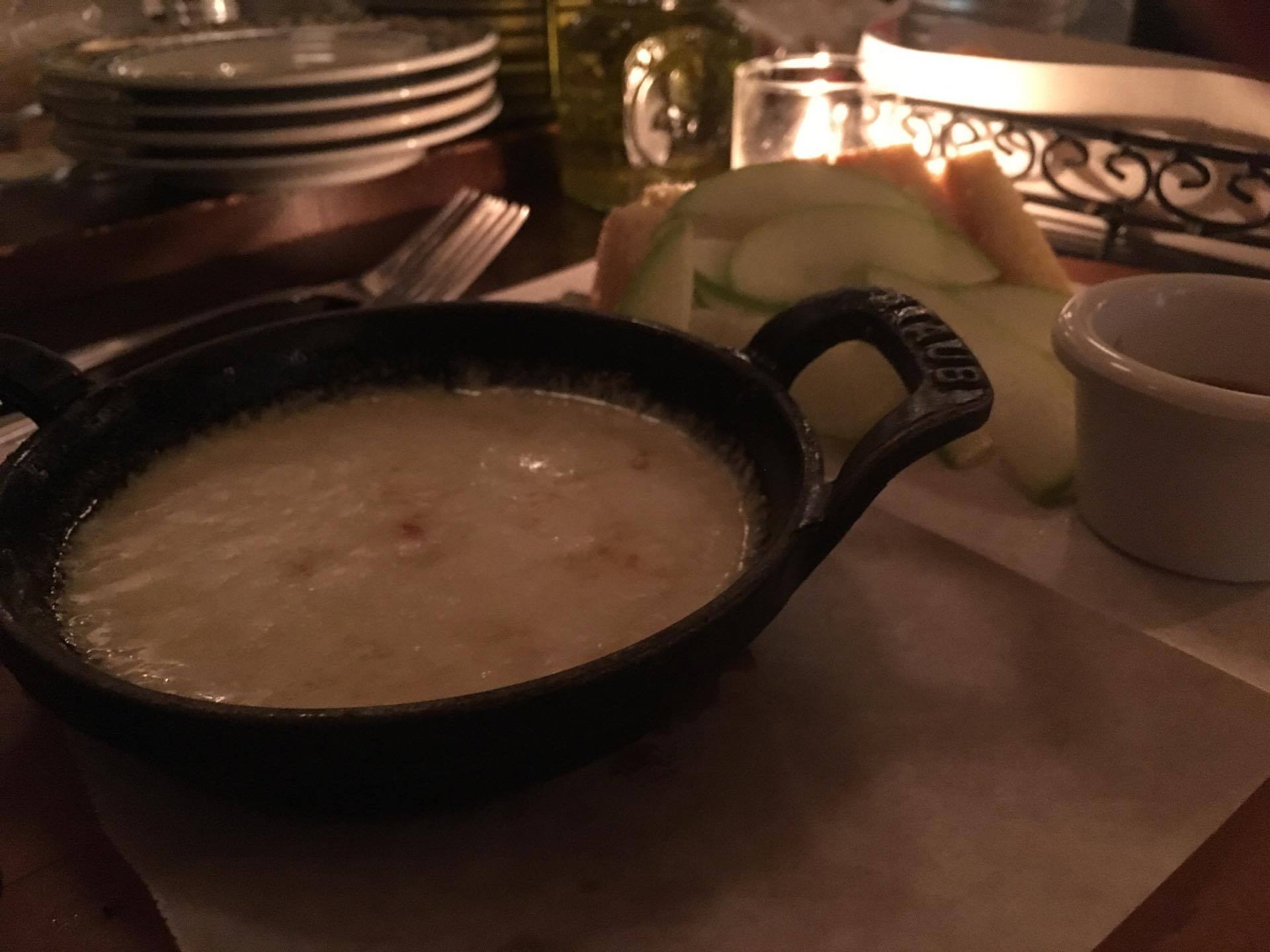 Enjoy Authentic Italian Food and Atmosphere at Marcella’s in Columbus ...