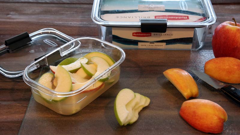 Traffic Light Eating Makes it Easy to Choose Healthy Foods # ...