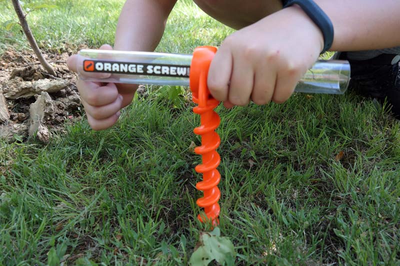 Must-Have Multi-Purpose Anchoring Tool for Summer - Akron Ohio Moms