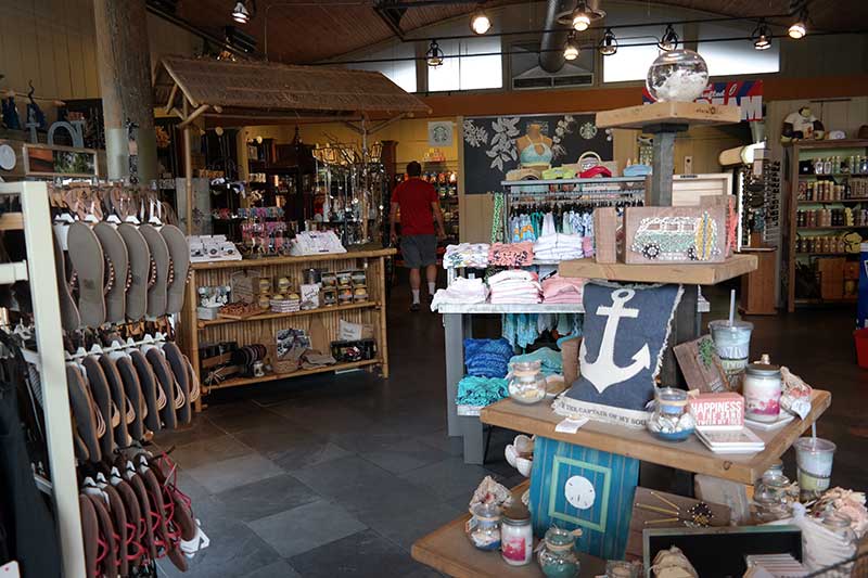 Secluded Island Getaway in the Heart of San Diego - Akron Ohio Moms