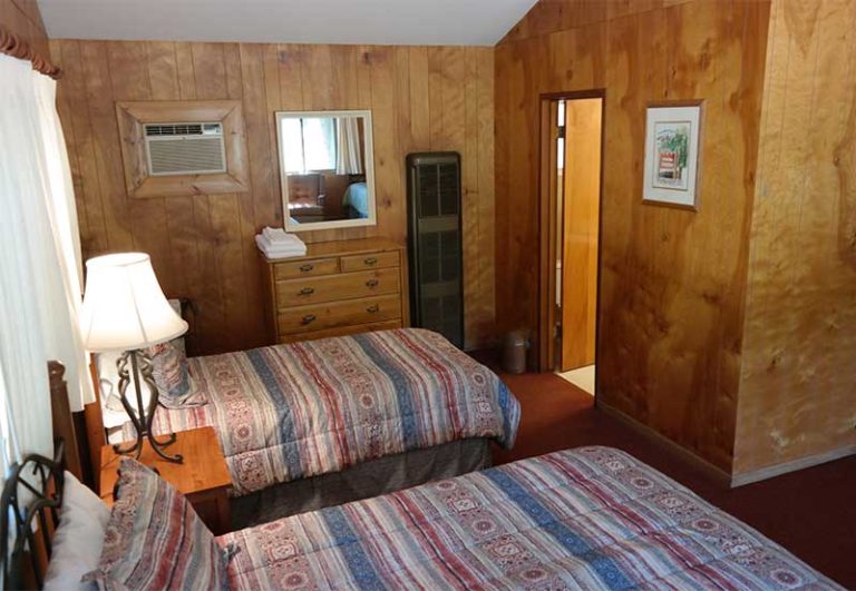 Great Family Dude Ranch in California - Guest Ranching at Rankin Ranch ...