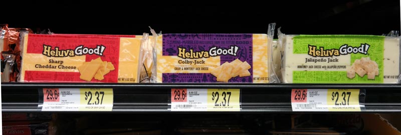 5 Mini Grilled Cheese Sandwich Appetizer Ideas +BLT Grilled Cheese ...