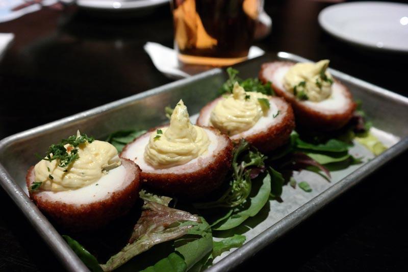 Authentic #Irish Dining at Rí Rá Irish Pub in Las Vegas - Akron Ohio Moms