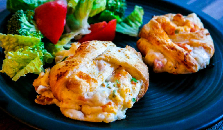 About Akron Ohio Moms