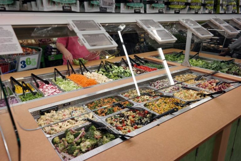 Whole Foods 365 Market - Now Open! - Akron Ohio Moms