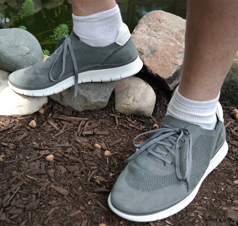 New Fall Footwear at Vionic Store in Akron for Women & Men - Akron Ohio ...