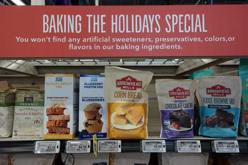 Most Loved Jelly Cookies Recipe Made Healthier - Akron Ohio Moms