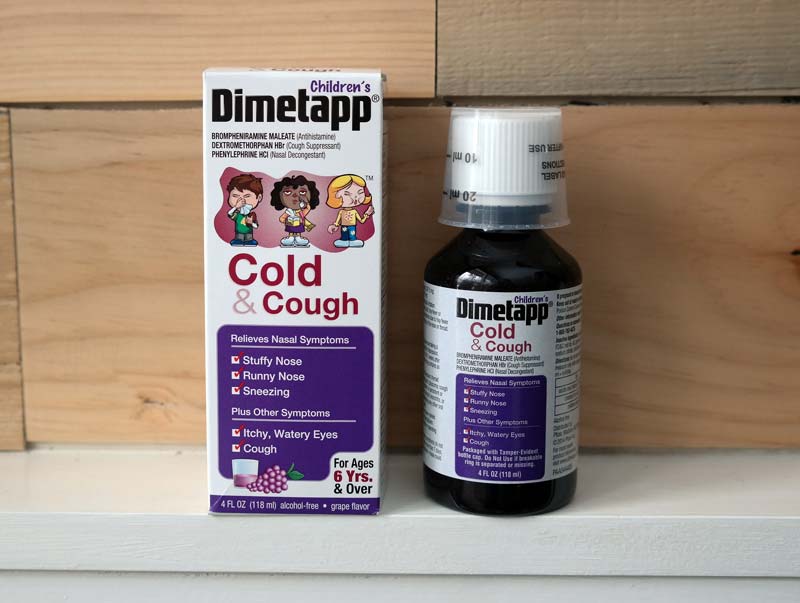 Don't Let the Cold & Flu Stop Your Winter Fun - Akron Ohio Moms