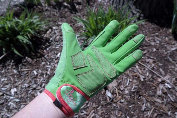 Start Your Gardening and Outdoor Project with Digz On! #GetYourDigzOn ...