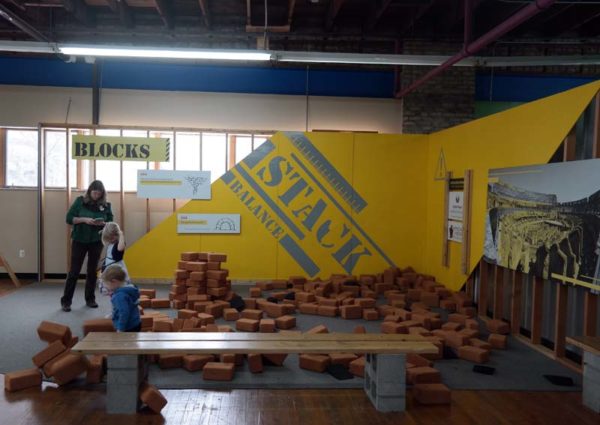 Lansing, Michigan Road Trip Itinerary for Families - Akron Ohio Moms