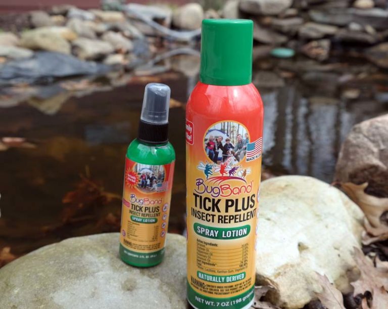 Family Essentials to Get Outside this Spring and Summer - Akron Ohio Moms