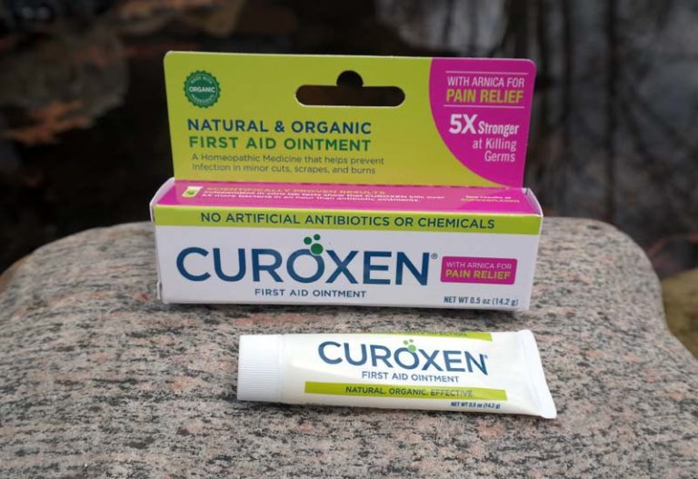 Family Essentials to Get Outside this Spring and Summer - Akron Ohio Moms