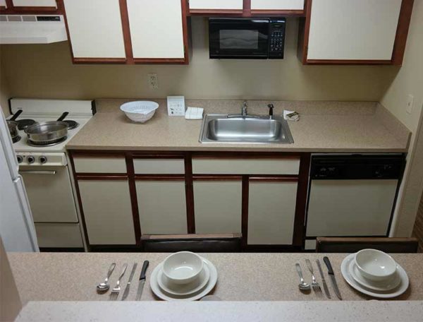 Plan Your Summer Vacation Easily with Extended Stay - Akron Ohio Moms