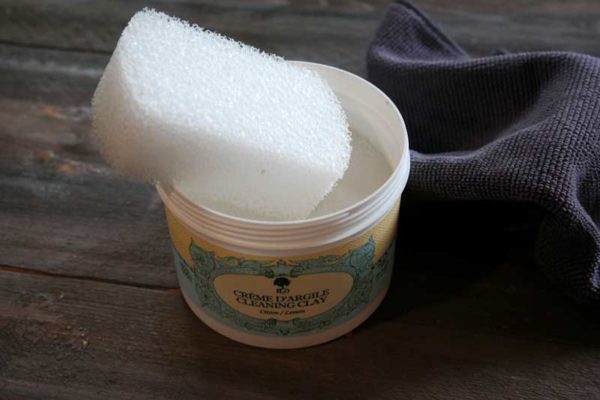 H2O at Home Cleaned What No Other Product Could Get Clean in My Home ...