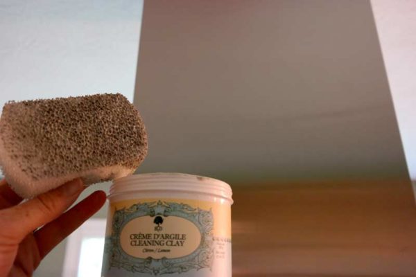 H2O at Home Cleaned What No Other Product Could Get Clean in My Home ...