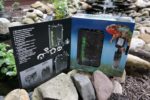 Achieve Perfect Humidity with Zoo Med Repti Rain - Akron Ohio Moms