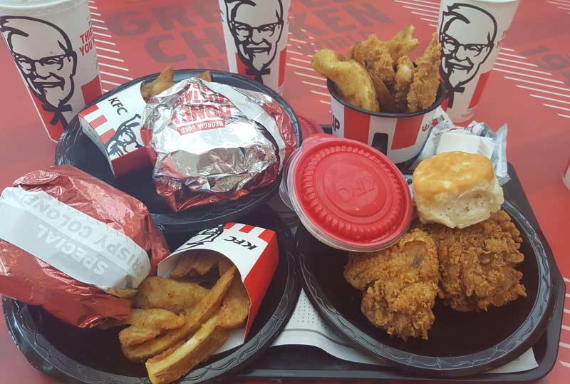 Pickle Lovers Rejoice! - Akron Ohio Moms